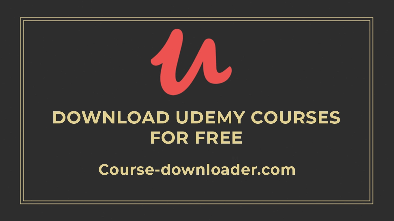 Freepik Image Downloader - Download High-Quality Images from Freepik ...