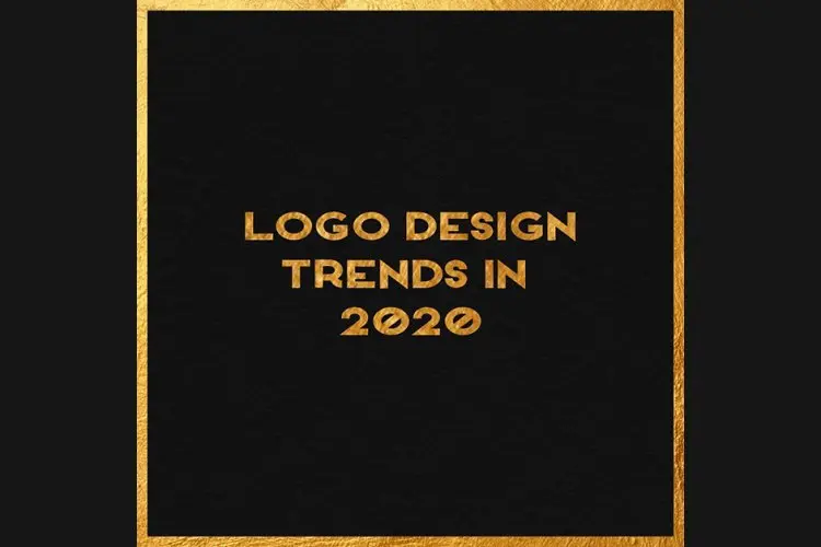 Logo Design Trends In 2020 - Freepik Downloader