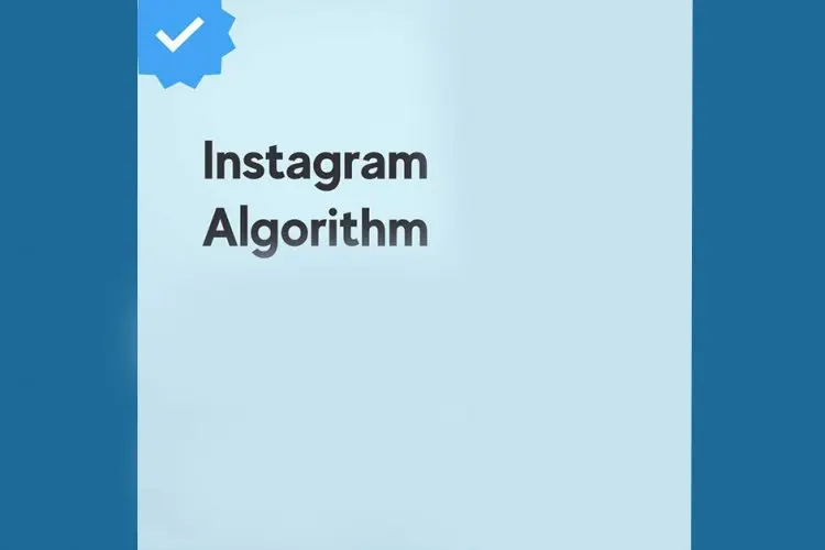 Instagram Algorithm - Freepik Downloader