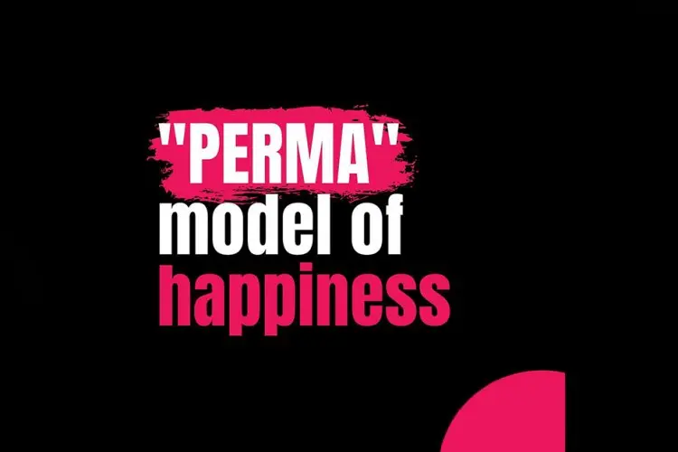 Prema Model For Heppieness - Freepik Downloader