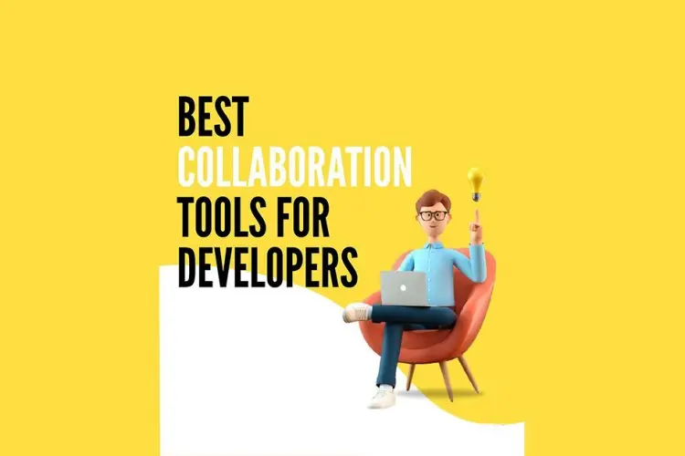 Best Collaboration Tools For Devloper - Freepik Downloader