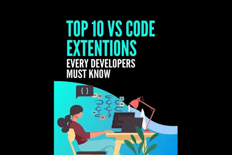Top 10 Vs Code Extensions - Every Developer Must Know - Freepik Downloader Top 10 Vs Code Extensions - Every Developer Must Know - Freepik Downloader