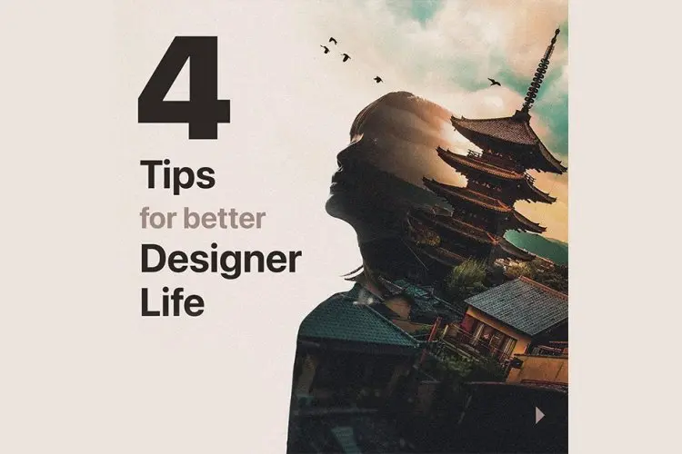 Design For Happiness - Freepik Downloader